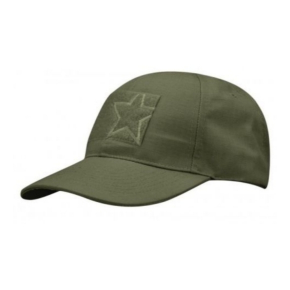 Propper | Accessories | Propper 6 Panel Contractor Cap Military Green ...